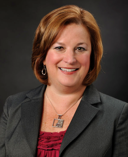 CLG Webinar Series | The Truth About Feedback