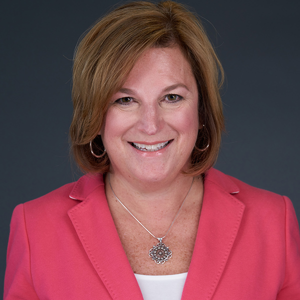 Webinar: What Great Leaders Do to Lead High-Performing Teams