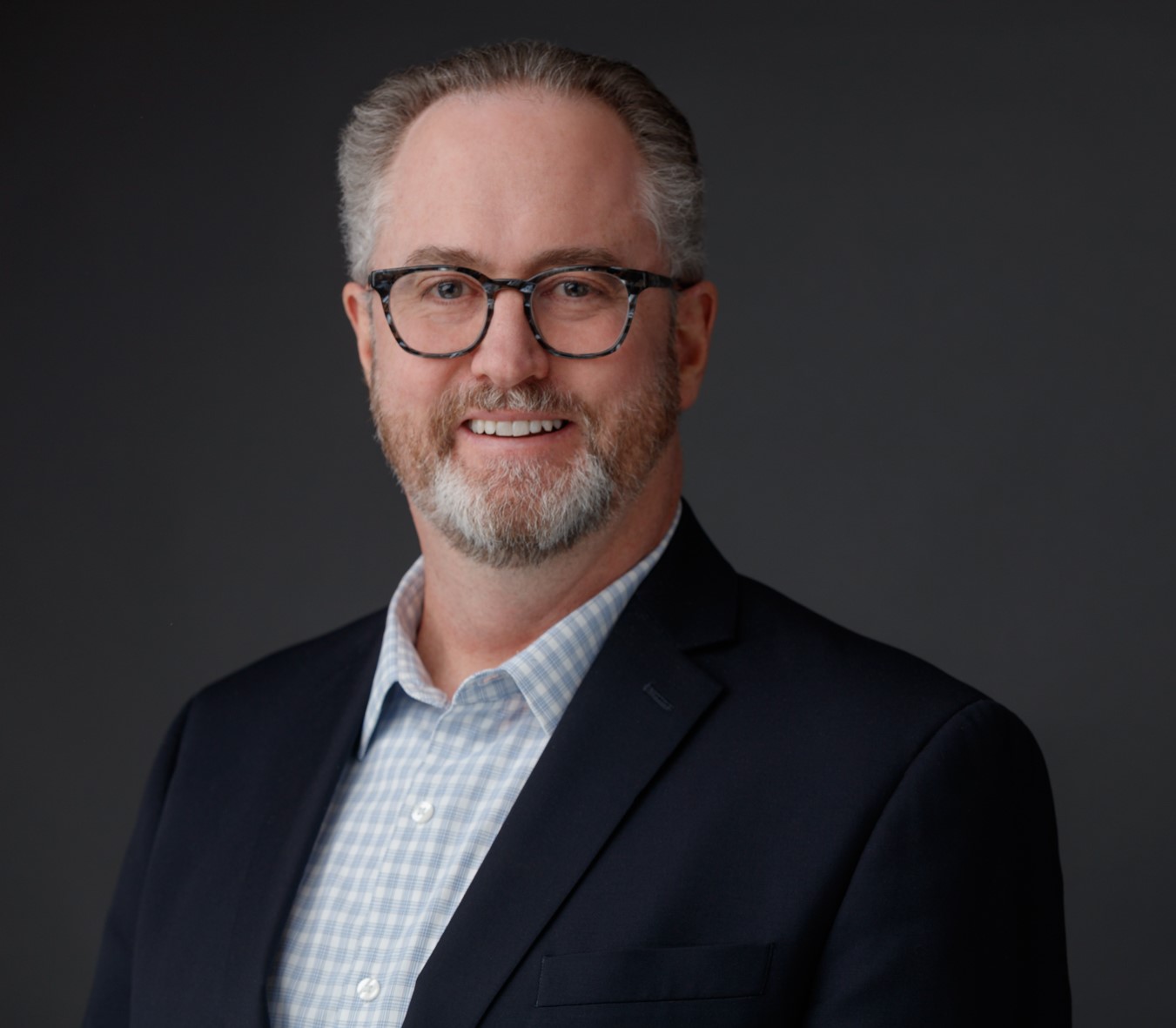 Creating and Leading High-Performing Teams
