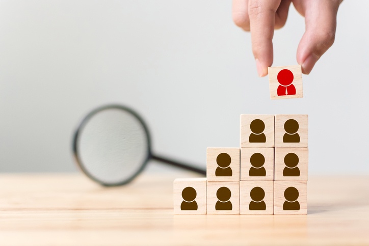 How Leaders Develop Next-Generation Leaders: Expanding Your Leadership ...