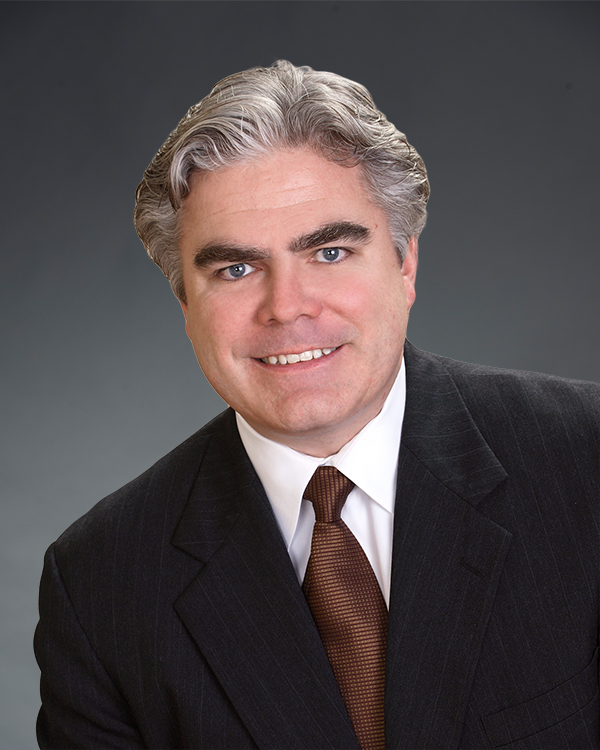 Creating and Leading High-Performing Teams