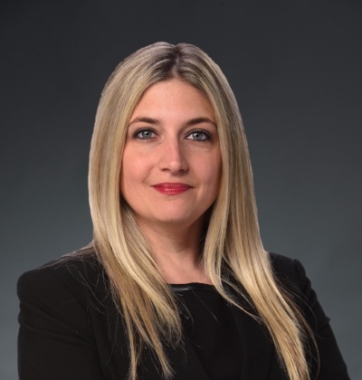 Building a Holistic Patient-Centric Culture in Your Organization